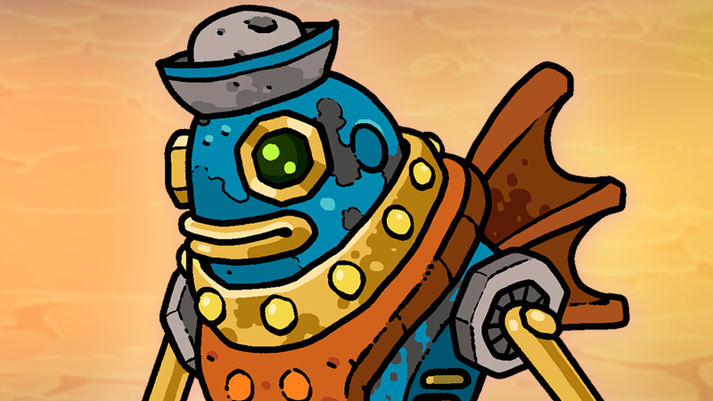 Steam :: Curious Expedition 2 :: 3.1.2 & 3.1.1 Patch Notes