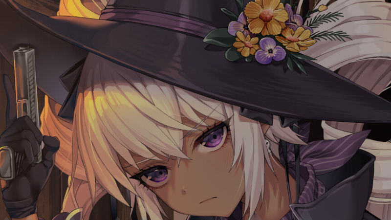 National Park Girls: Love Our Parks Edition - National Park Girls ...