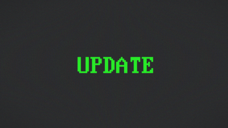 Steam :: Progress Bar Simulator :: UPDATE