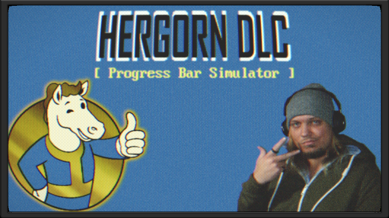 Steam :: Progress Bar Simulator :: Update & DLC-Release