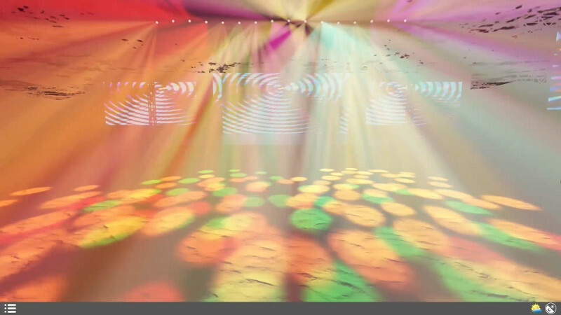 Stage of Light - Summer 2024 Update - Steam News