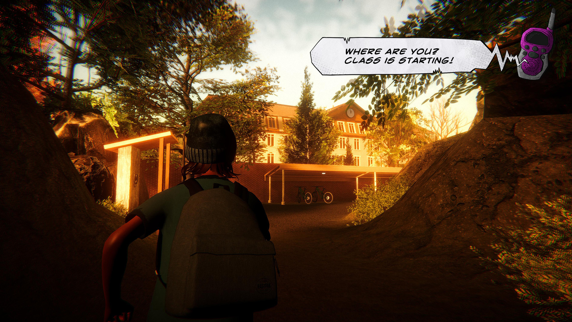 Steam Community :: Answer Knot