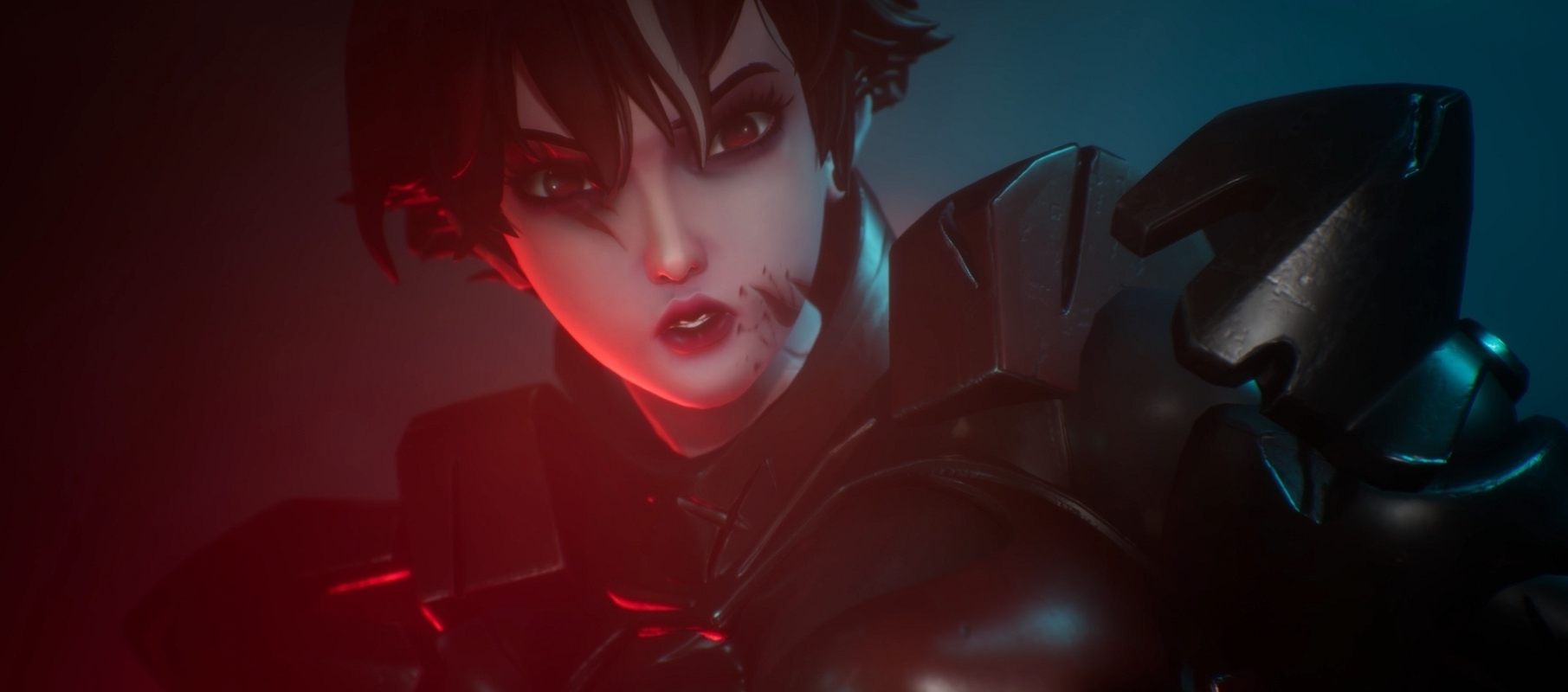 Steam Community :: Subverse