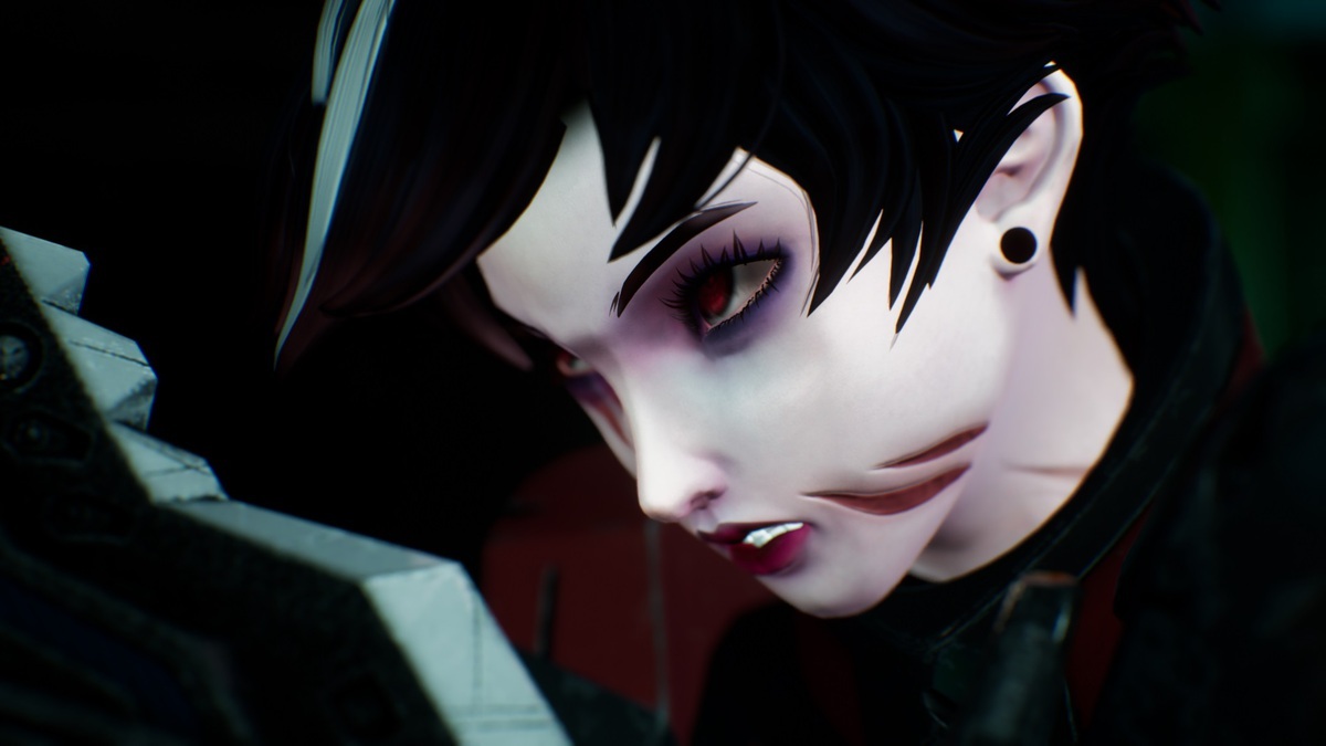 News - Steam Community Announcements