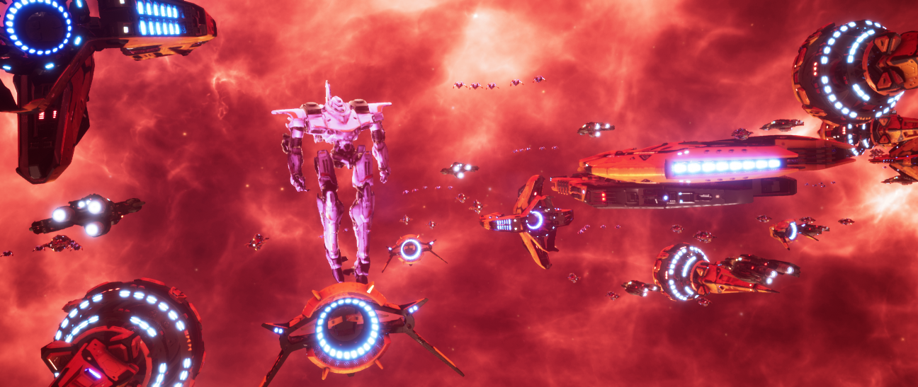 News - Steam Community Announcements