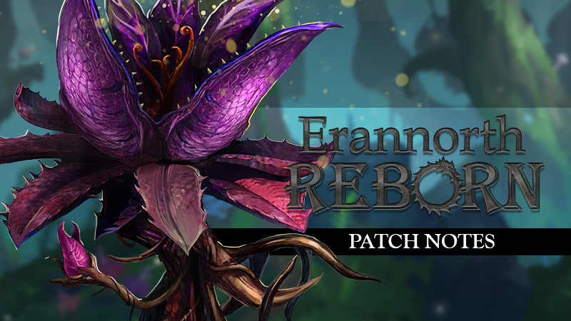 Erannorth Reborn - 150+ New Cards, QoL improvements & Modding Additions ...