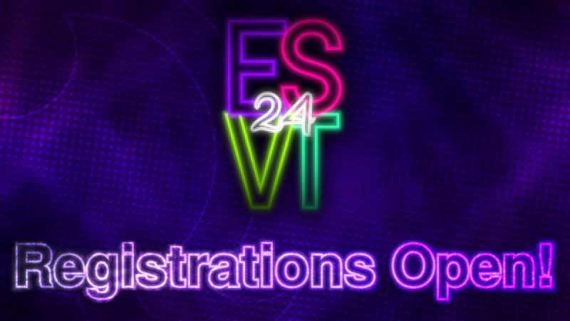 Steam :: Quaver :: Everything SV Tournament 2024 — Registrations Open!