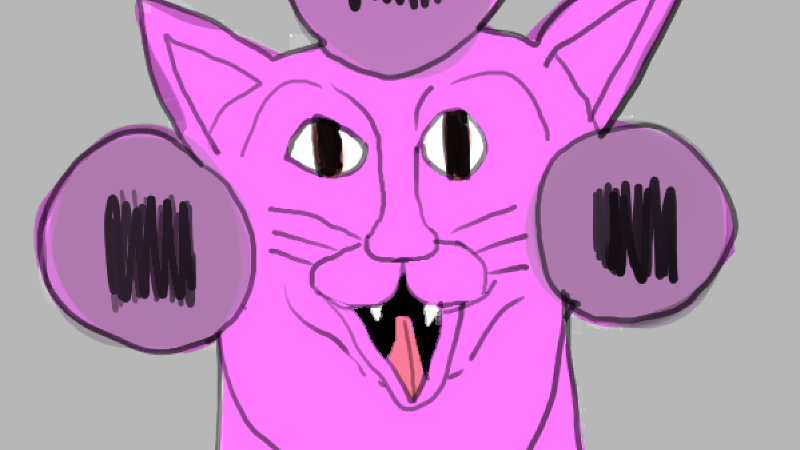 Ultra Fight Da ! Kyanta 2 - EVO2023, Kyanta2 competition in BYOC area ...