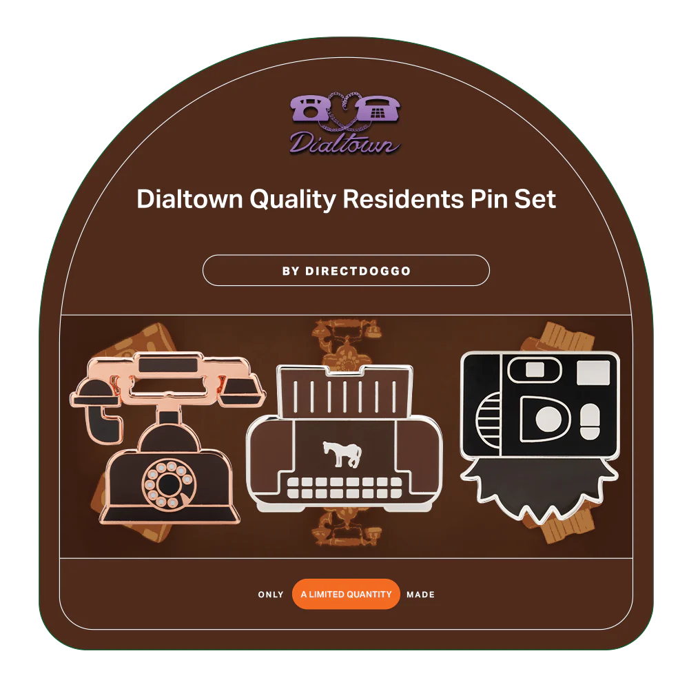 Steam Community :: Dialtown: Phone Dating Sim