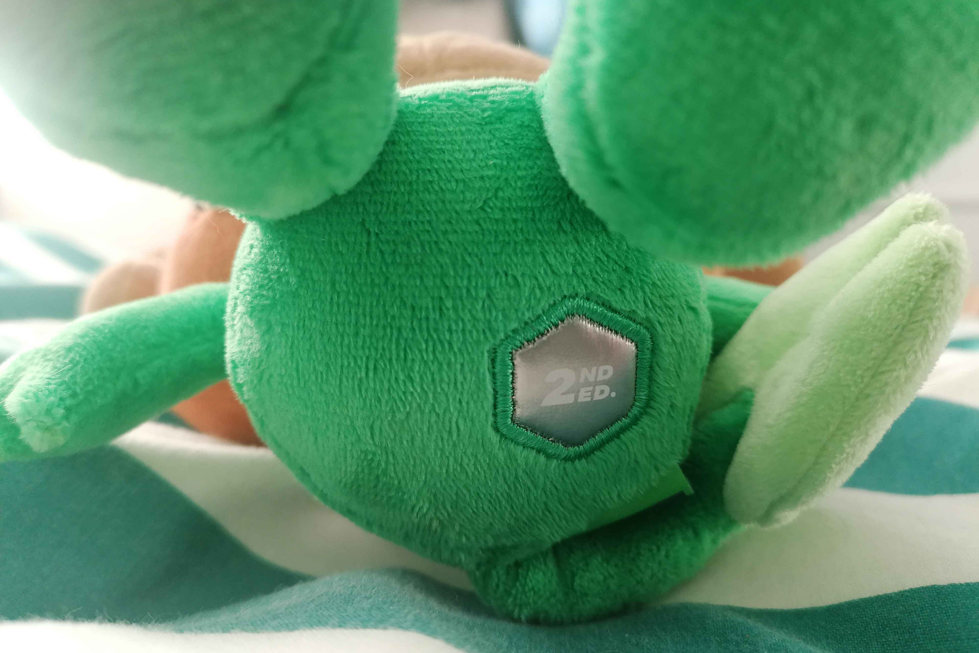 Steam Community :: Dialtown: Phone Dating Sim