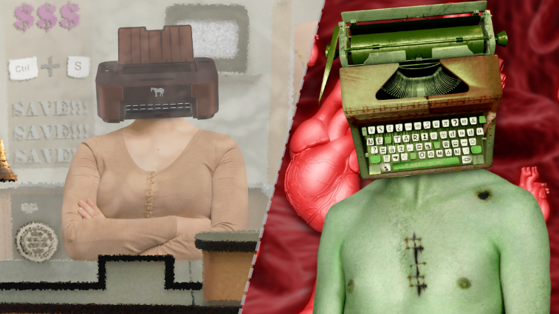 Dialtown: Phone Dating Sim - Devlog (9/11/19) - Steam News