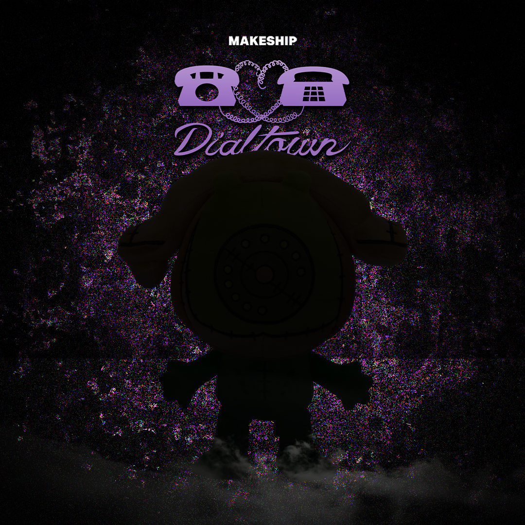 Steam Community :: Dialtown: Phone Dating Sim