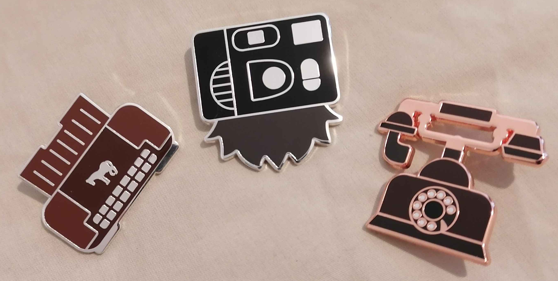 Steam Community :: Dialtown: Phone Dating Sim