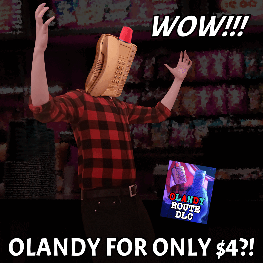 Steam Community :: Dialtown: Phone Dating Sim