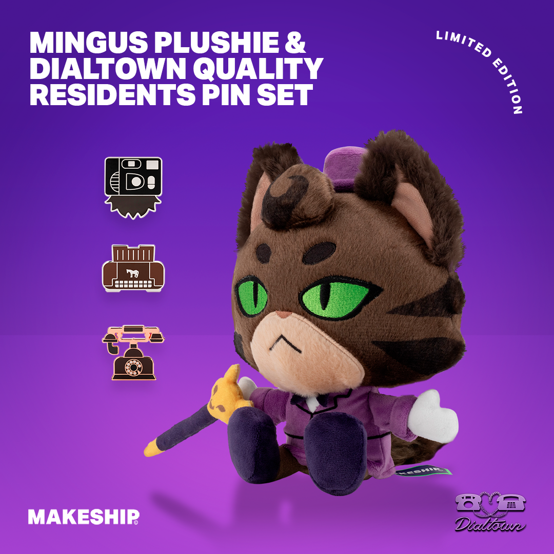 Steam Community :: Dialtown: Phone Dating Sim