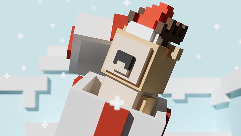 Steam :: Unrailed! :: Winter is coming!