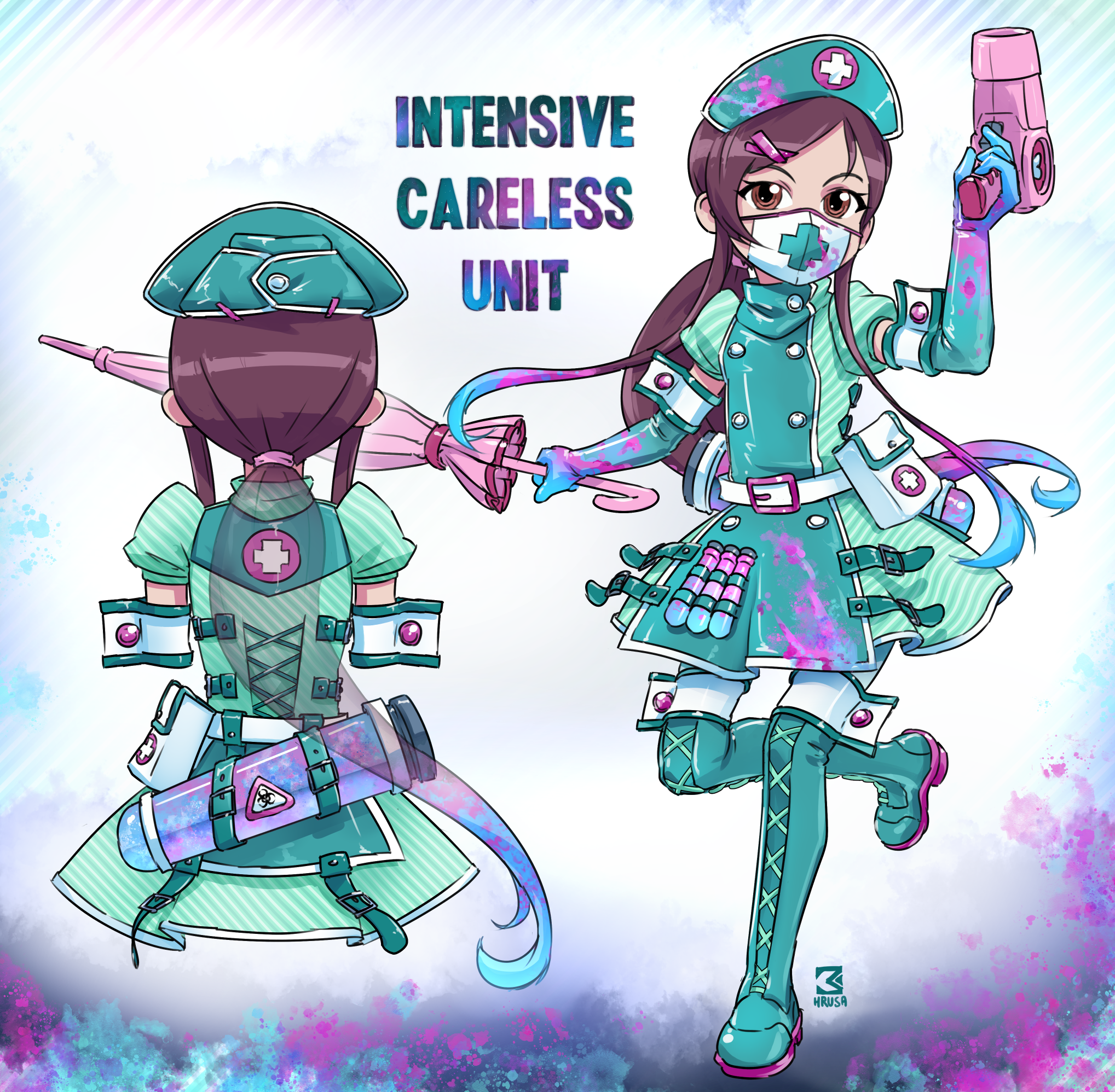 Steam Community :: Onirism