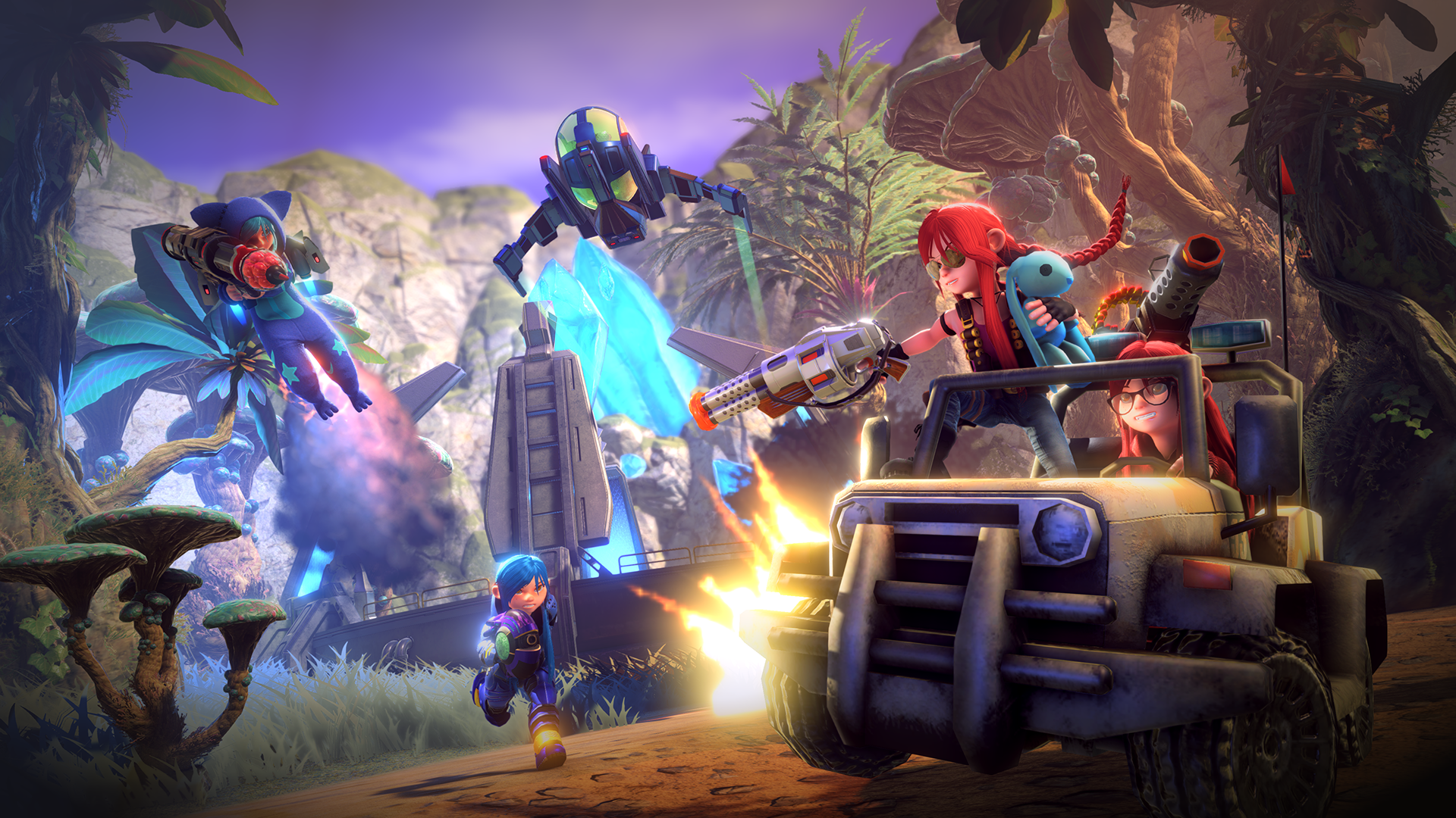 Steam Community :: Onirism