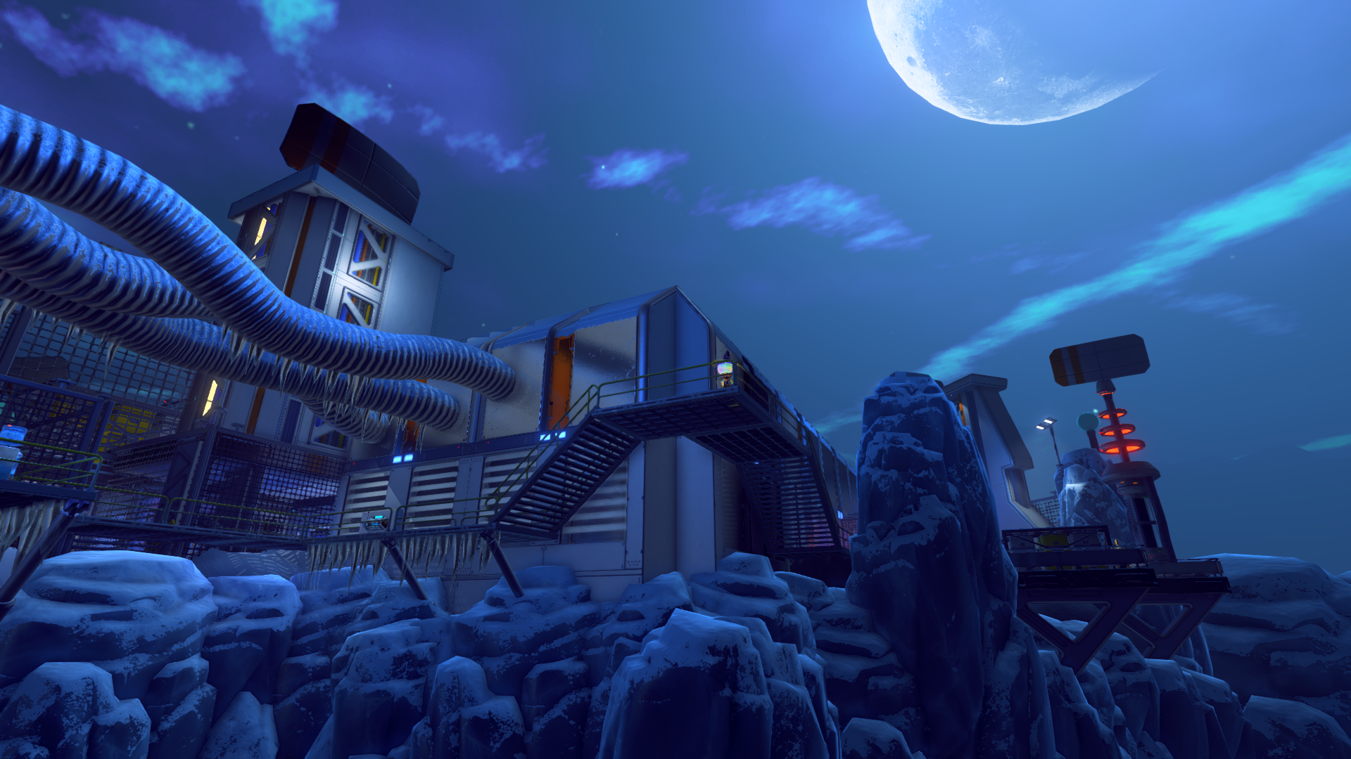 Steam Community :: Onirism