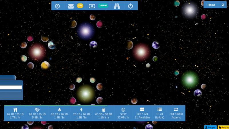 Steam :: CommunityUs :: October