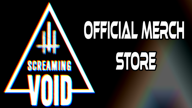 Steam :: Now You See :: OFFICIAL MERCH STORE