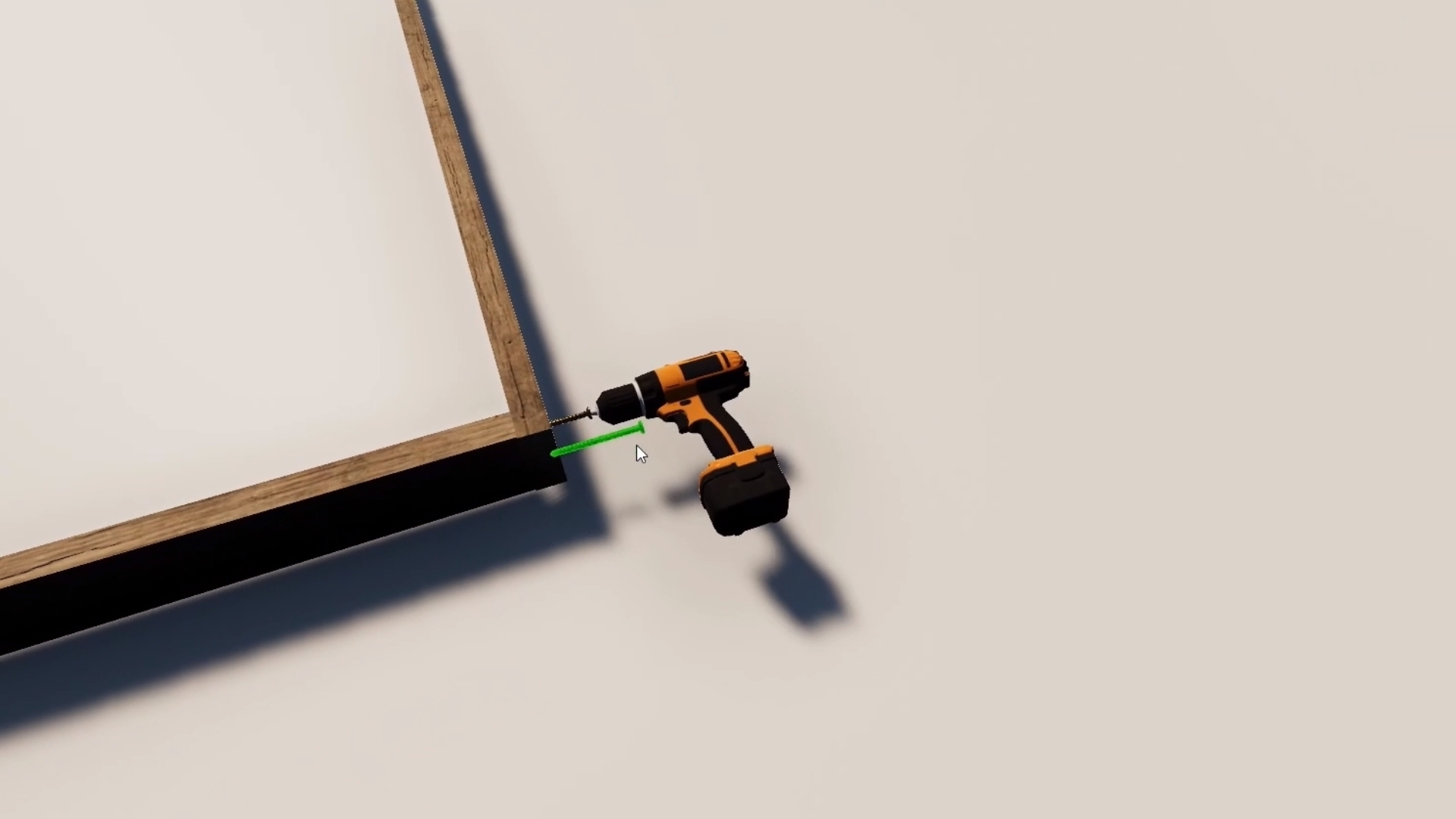 Steam Community :: DIY Simulator