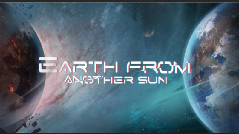 Pax Autocratica - Earth From Another Sun - 2019/10/11 Changelog - Steam ...