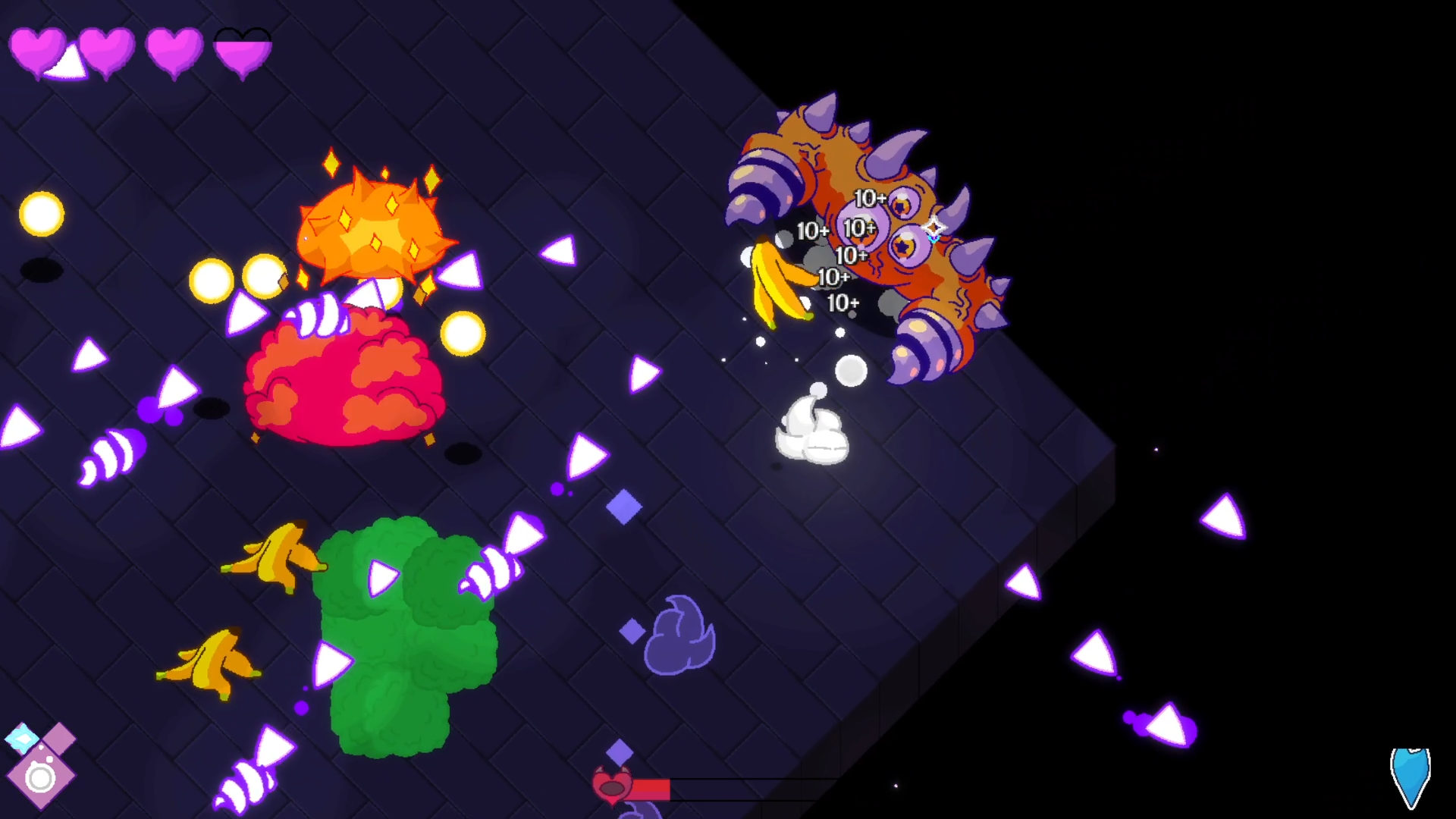 Dream Flash Early Access 24 Out Now · Dream Flash update for 31 January ...