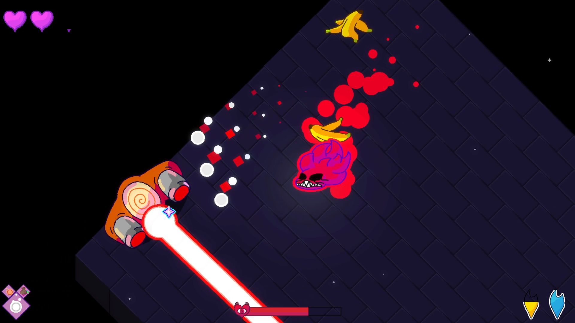Dream Flash Early Access 24 Out Now · Dream Flash update for 31 January ...