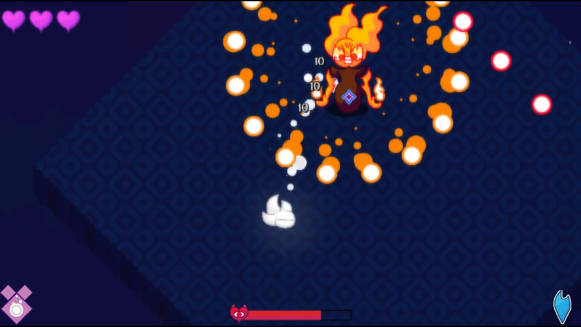 Dream Flash Early Access 21.5 Out Now · Dream Flash update for 25 ...