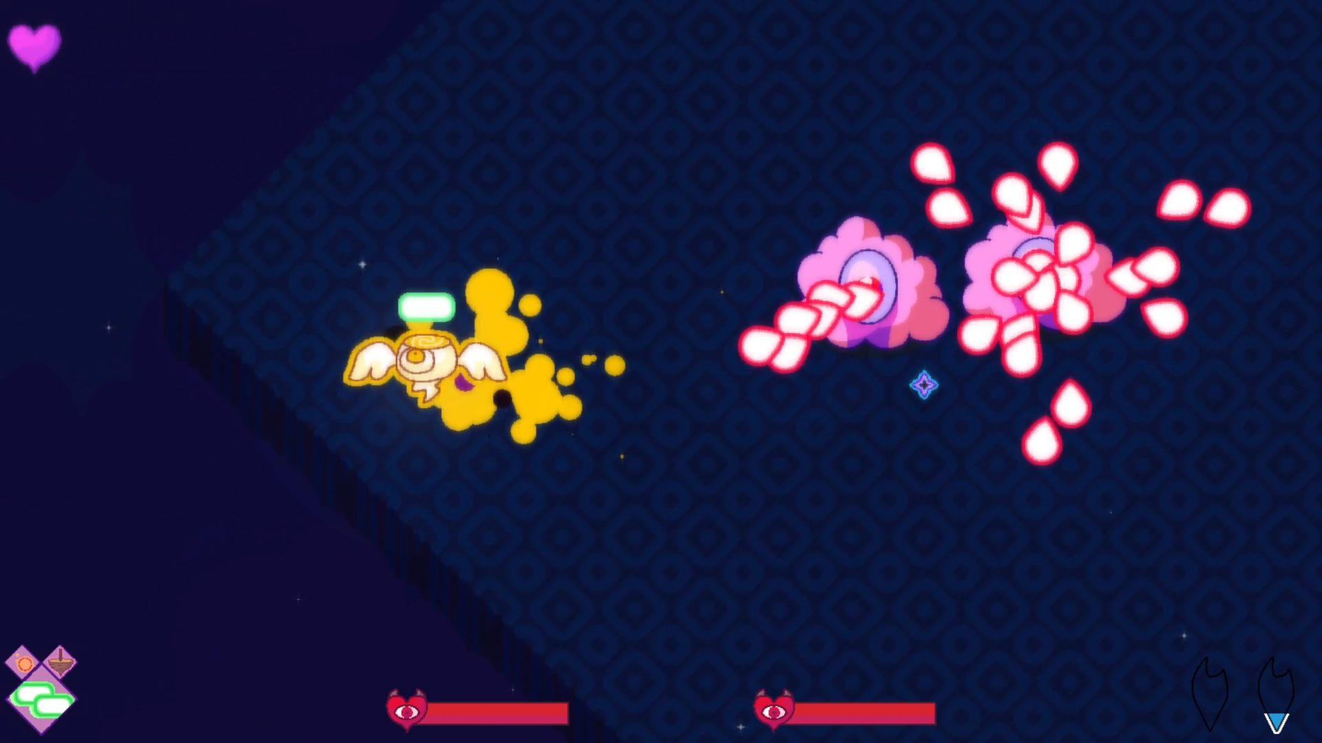 Dream Flash Early Access 20 · Dream Flash update for 29 May 2023 · SteamDB