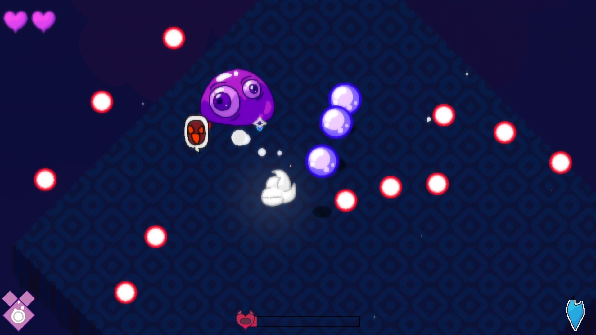 Dream Flash Early Access 20 · Dream Flash update for 29 May 2023 · SteamDB
