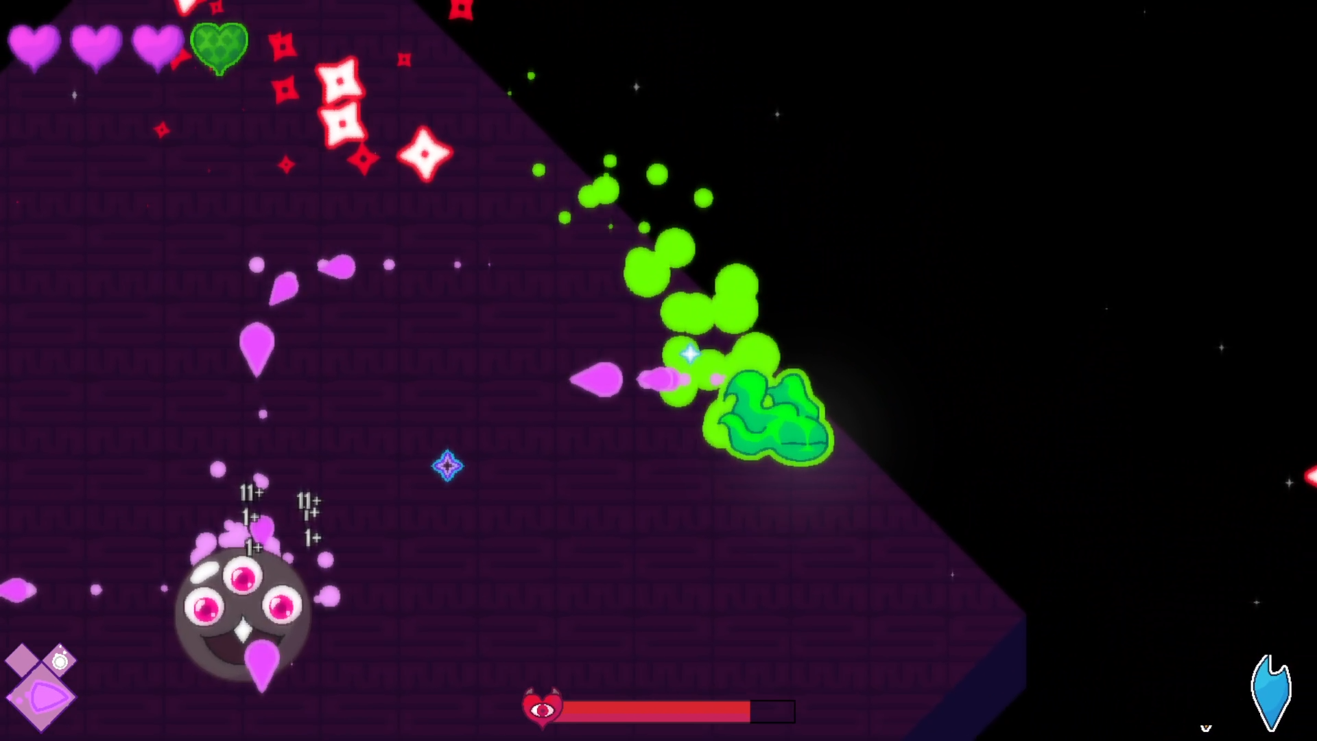 Dream Flash Early Access 20 · Dream Flash update for 29 May 2023 · SteamDB