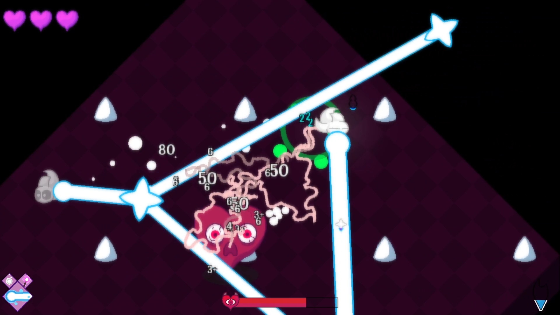 Dream Flash Early Access 20 · Dream Flash update for 29 May 2023 · SteamDB