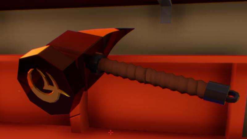 Steam :: My Little Blacksmith Shop :: Patch 0.1.2.038