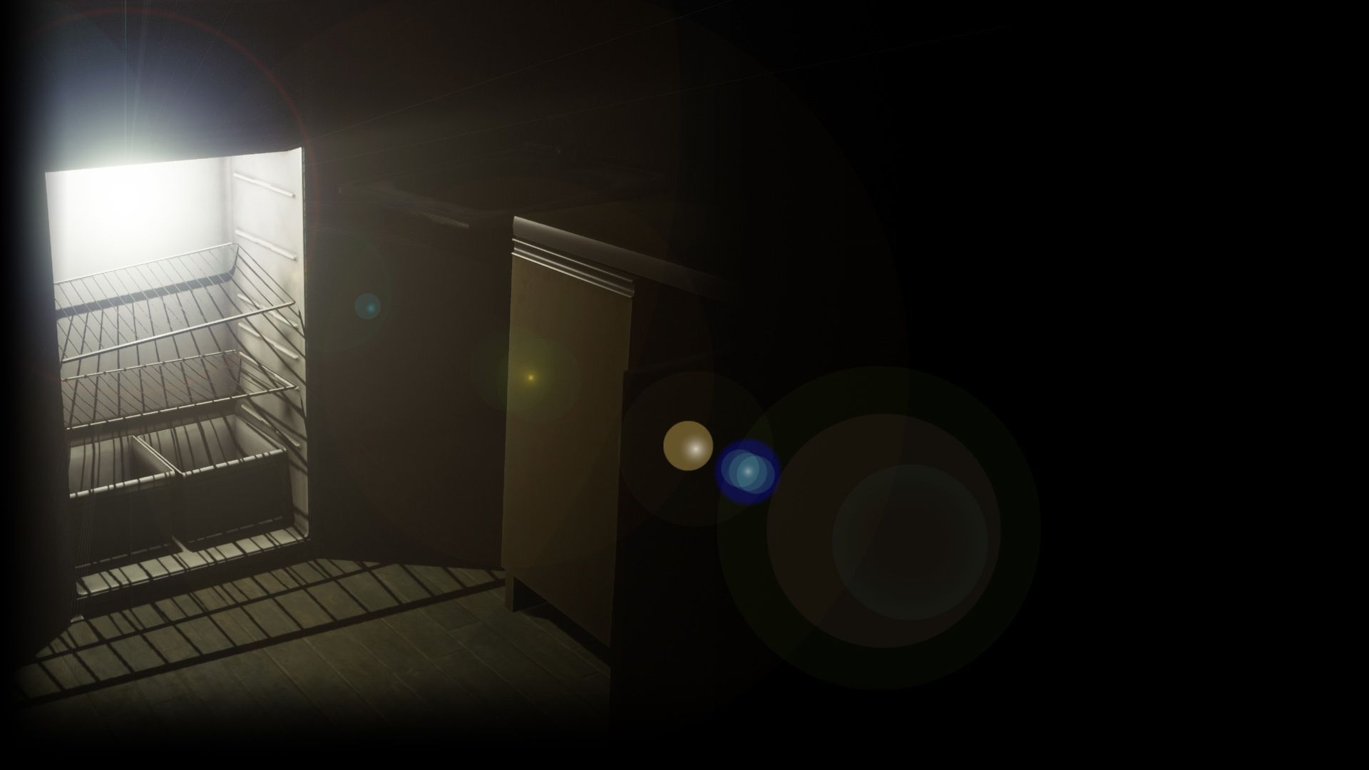 Also few animated profile backgrounds and mini profile backgrounds