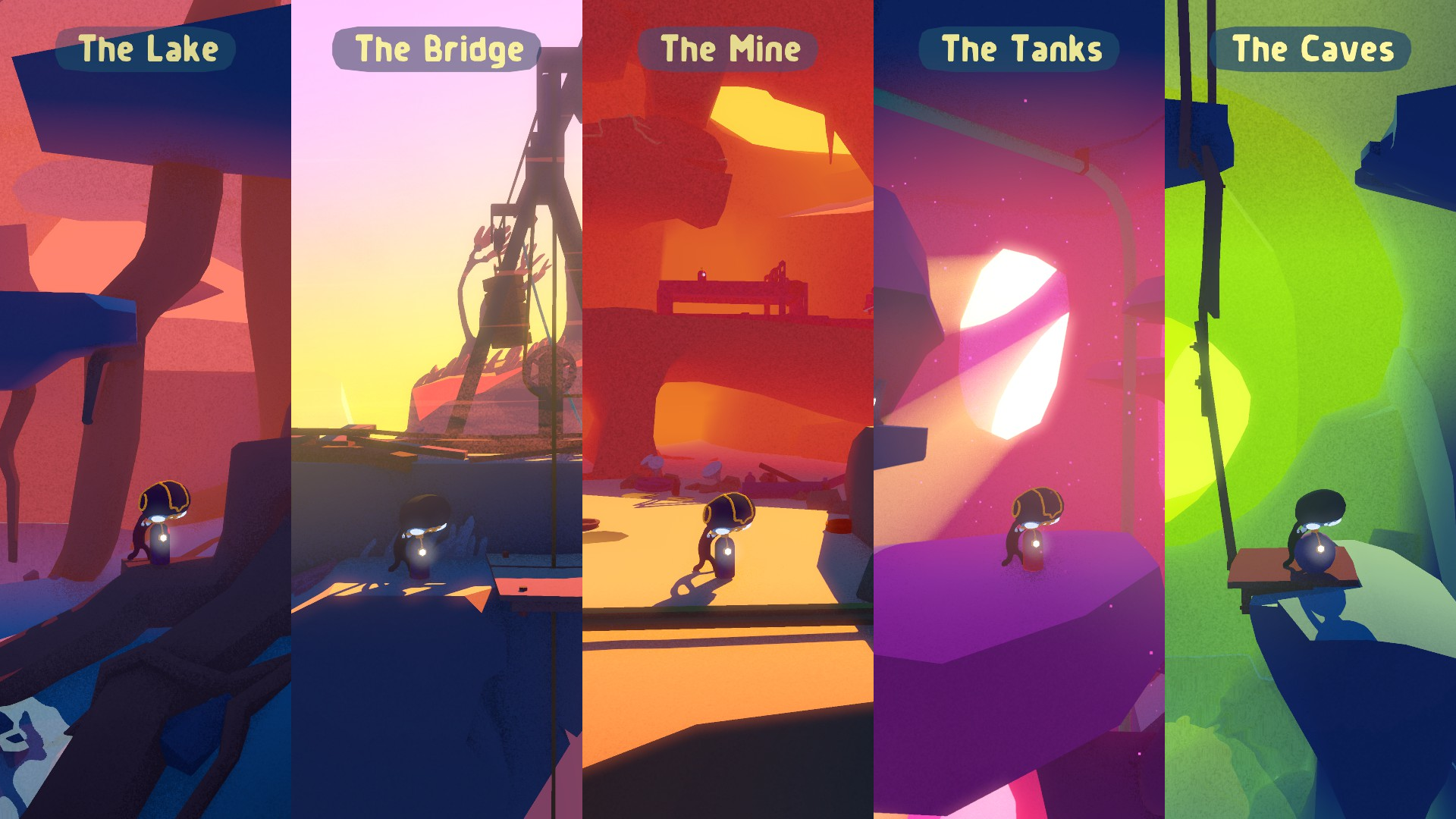 Steam Community :: Airhead