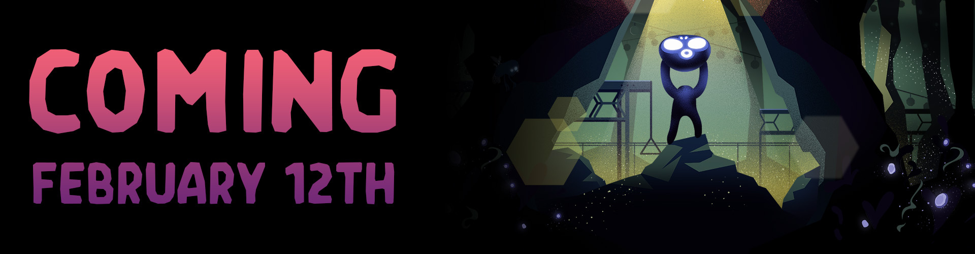 Steam Community :: Airhead