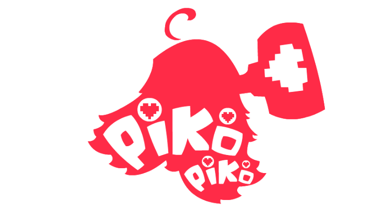 Piko Piko - Piko Patch Notes - Version 0.13 - November 27th - Steam News