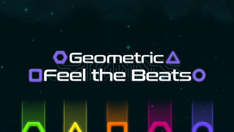 War Solution - Casual Math Game - YAW STUDIOS NEW TITLE: GEOMETRIC FEEL ...