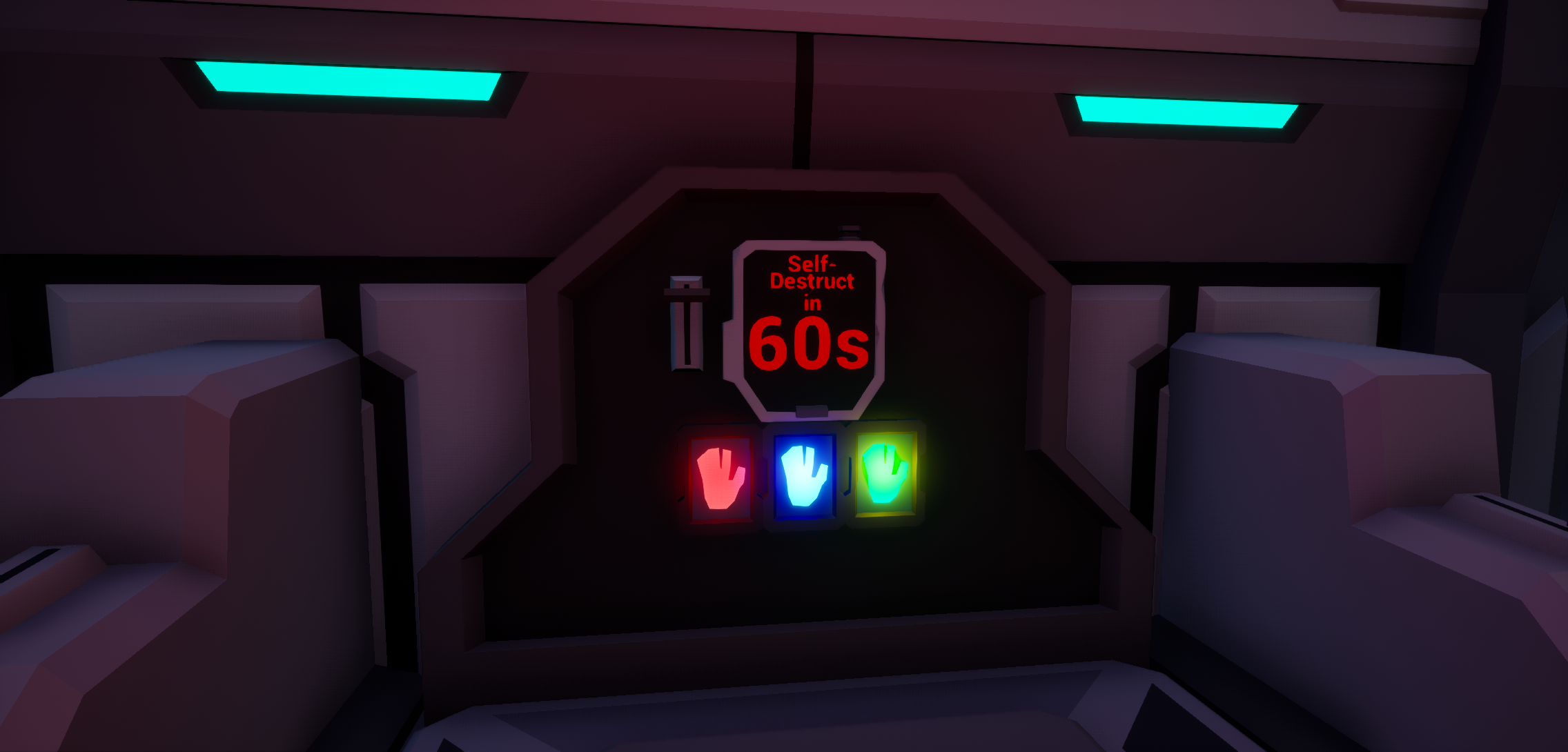 Steam Community :: Deep Space Battle Simulator