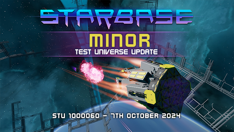 Steam Community :: Starbase