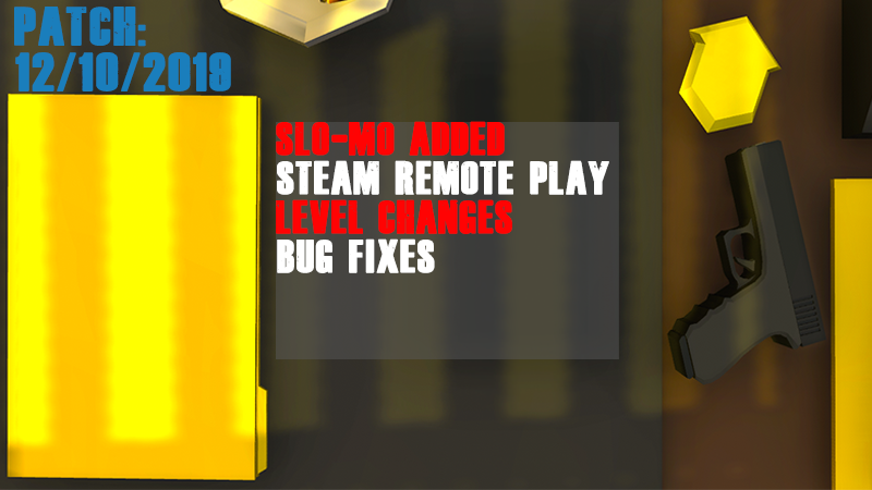 Fast and Low - Slow Motion Ability (Custom Mode), Remote Play ...