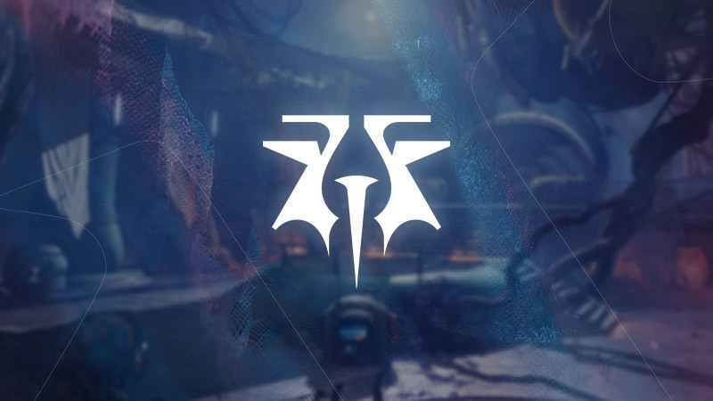 Destiny 2 - This Week in Destiny - 11/21/2024 - Steam News