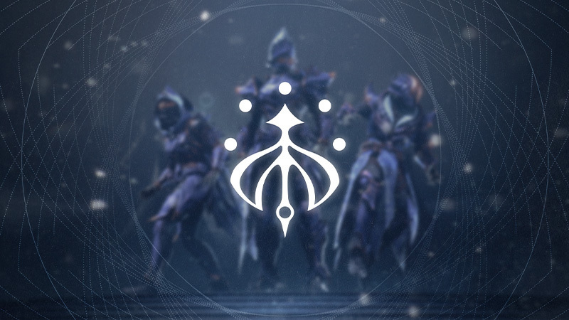 Destiny 2 - This Week In Destiny - 04/25/2024 - Steam News