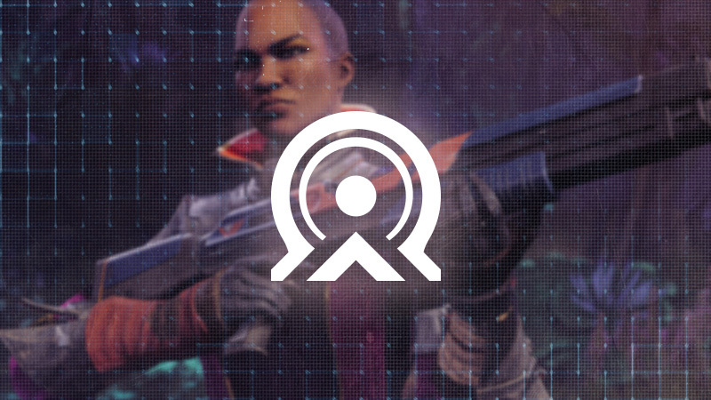 Destiny 2 - This Week in Destiny – 08/22/2024 - Steam News