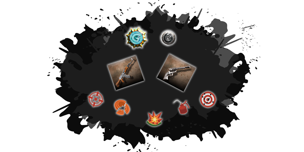 Steam Community :: Gunsmith Simulator