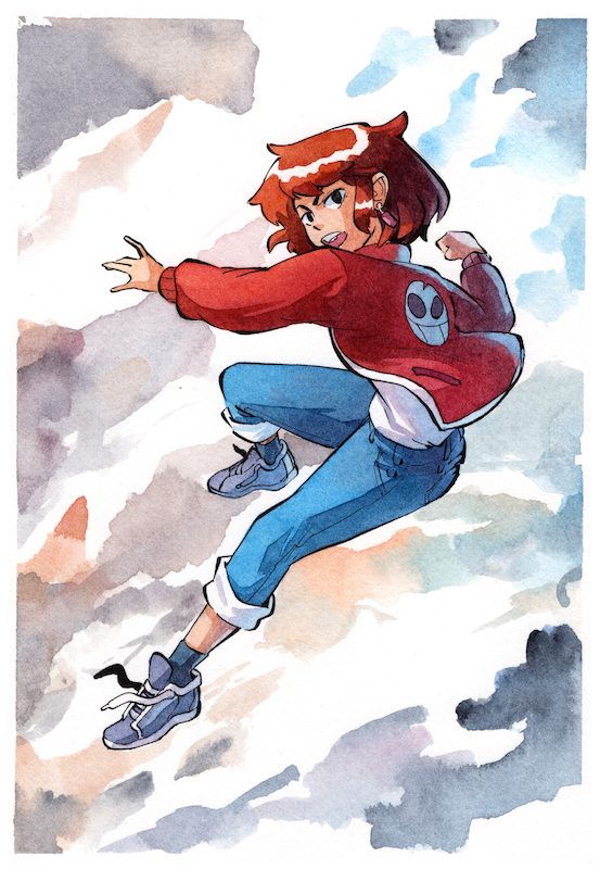 Steam Community :: Jack Move