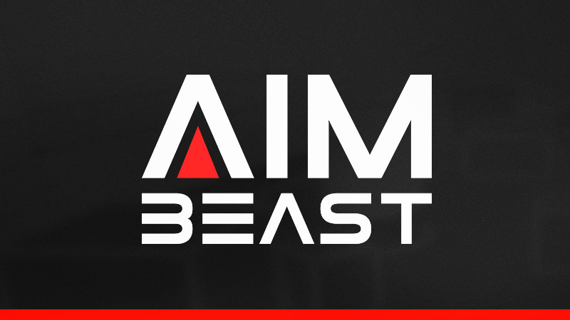 Aimbeast - Aimbeast - Ranked Update - Steam News