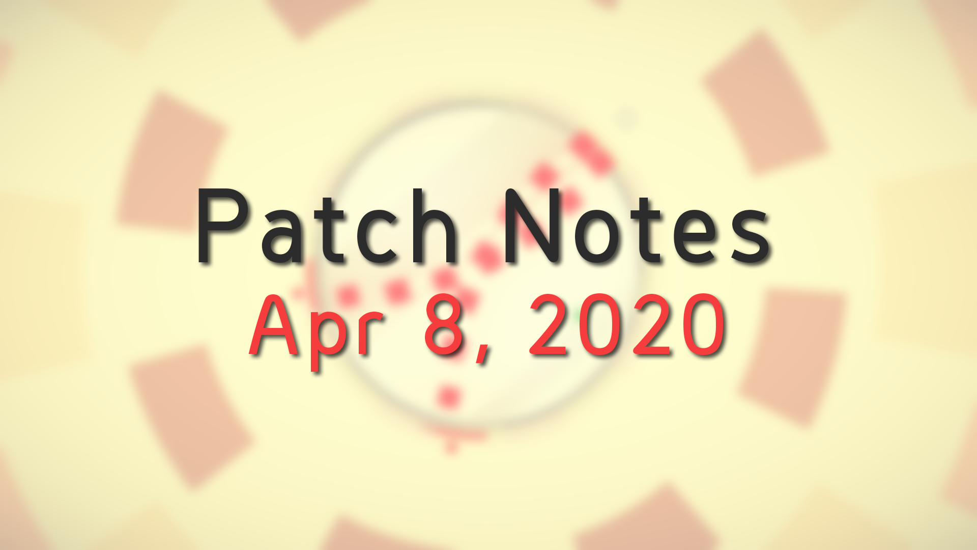 Steam Community :: HyperDot